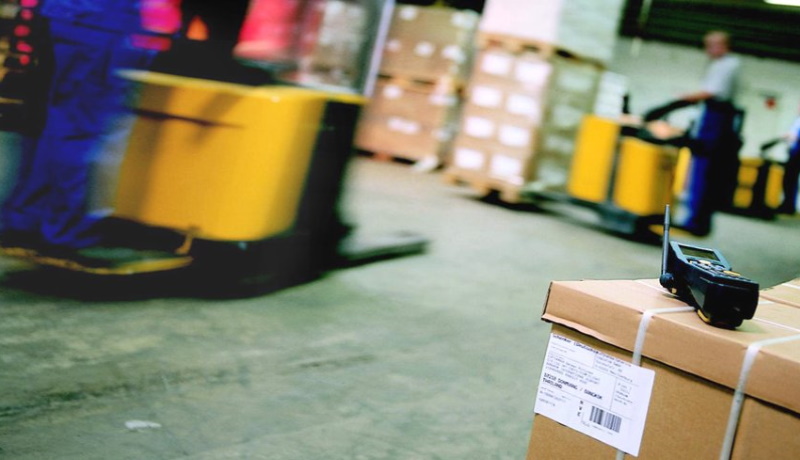 Software per la tracciabilità di produzione – Software MES Industria 4.0 Software per la tracciabilità di produzione – Software MES Industria 4.0